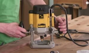 What Is A Plunge Router Used For? Know Master Tips For Uses