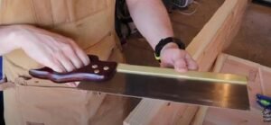 What Is A Tenon Saw Used For: Clear Guidelines for Best Use