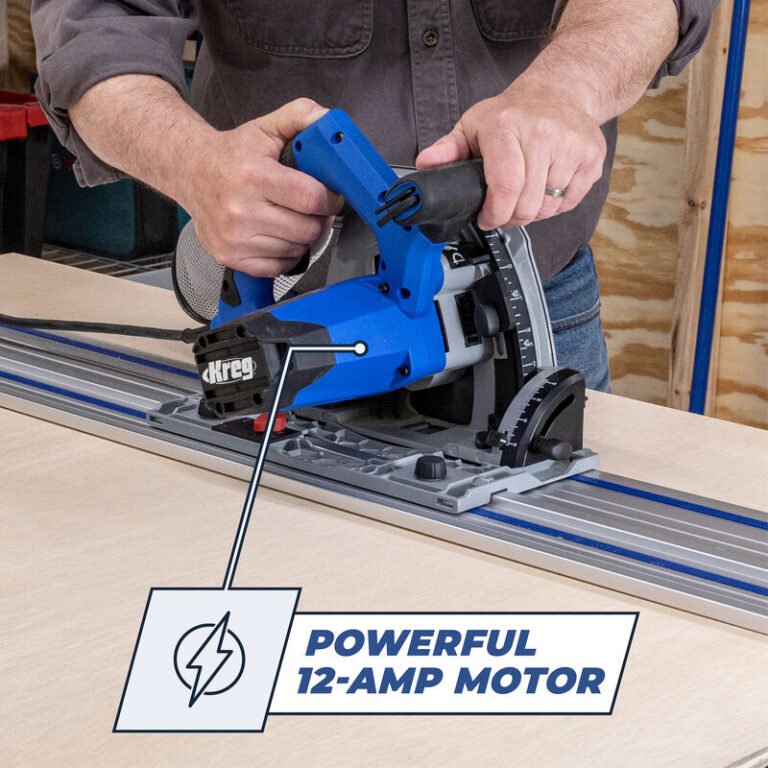 How to Master Plywood Cutting and Shaping: The Ultimate Cordless Tool ...